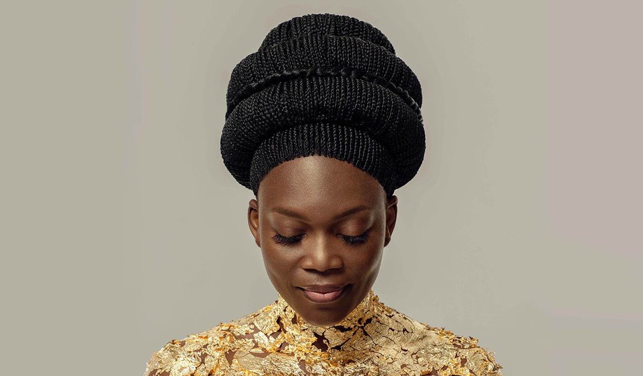 ZIZIPHO POSWA / UBUHLE BOKHOKHO – Imiso Ceramics | African Ceramics ...